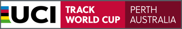 2026 UCI Track World Cup - Perth