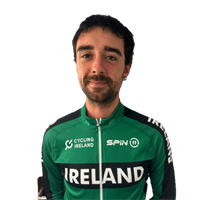 HEALY Ben